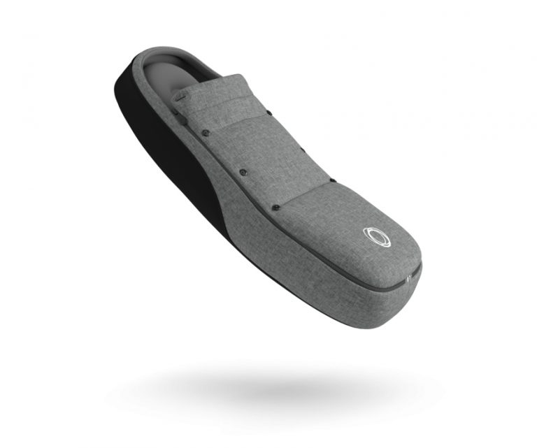 Bugaboo Ant i Bee baby cocoon | Webshop za bebe