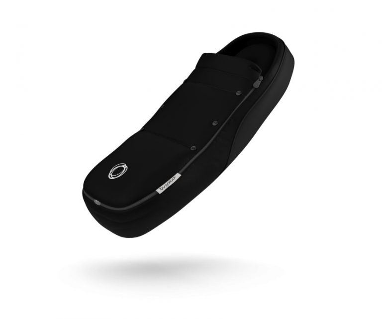Bugaboo Ant i Bee baby cocoon | Webshop za bebe