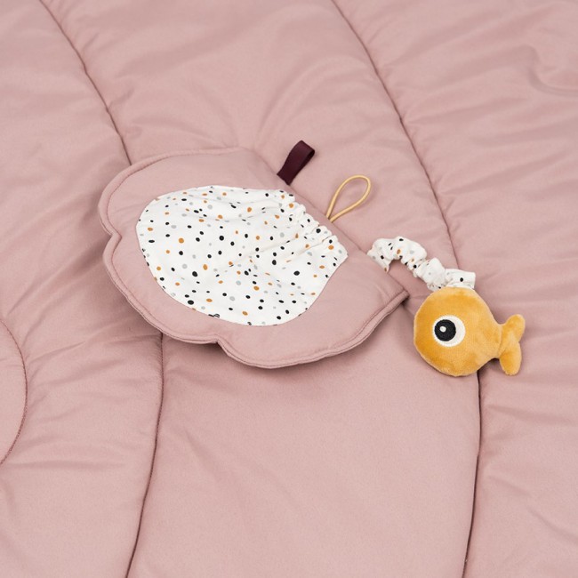 Podloge za igru katalog - Male stvari